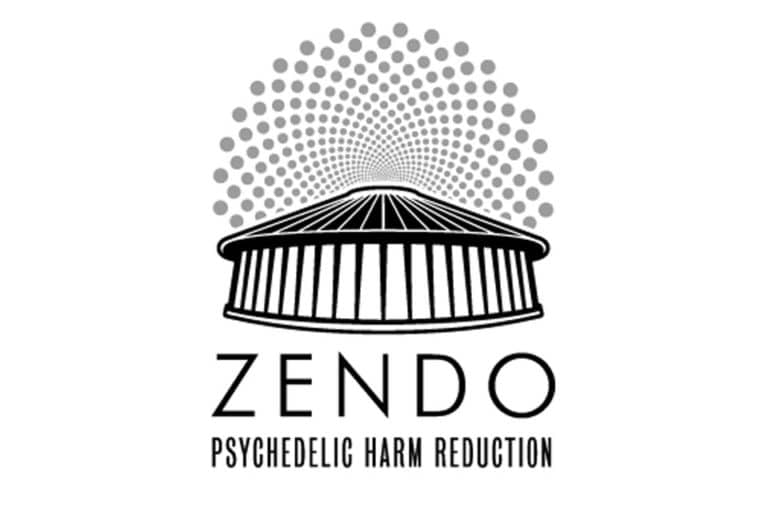 Zendo Project Offers Psychedelic Harm Reduction at Burning Man and ...