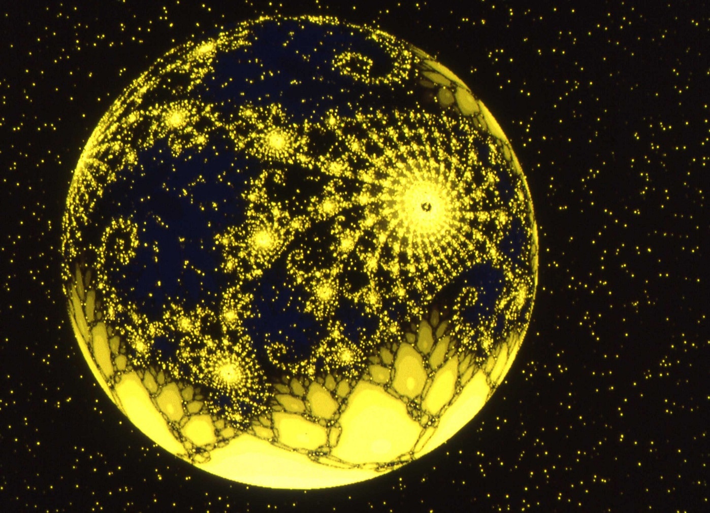 What Is the Difference between 5-MeO DMT and DMT? Choosing a DMT ...