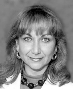 Dr. Deborah Mash Talks About the Unique Power of Ibogaine Therapy for ...