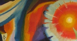 Achieving the “Set” in Set and Setting: 4 Principles to Make the Most ...