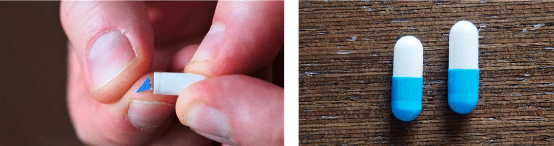 A Team of European Researchers Is Crowdsourcing the World’s First ‘Self ...