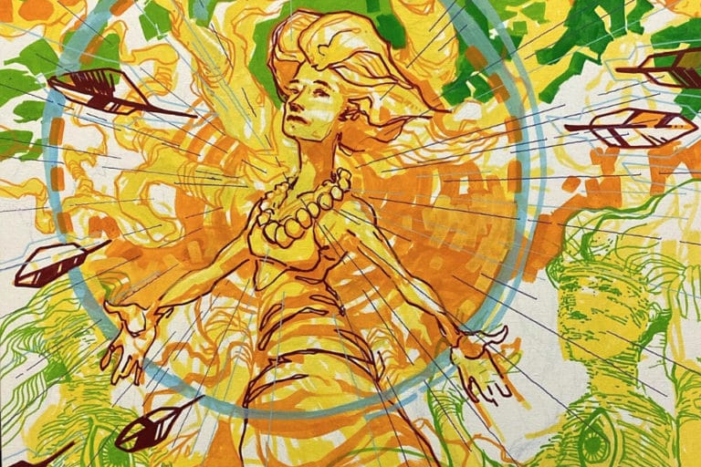 How Sage Institute Is Putting The 'Psychedelic' Back in Ketamine ...