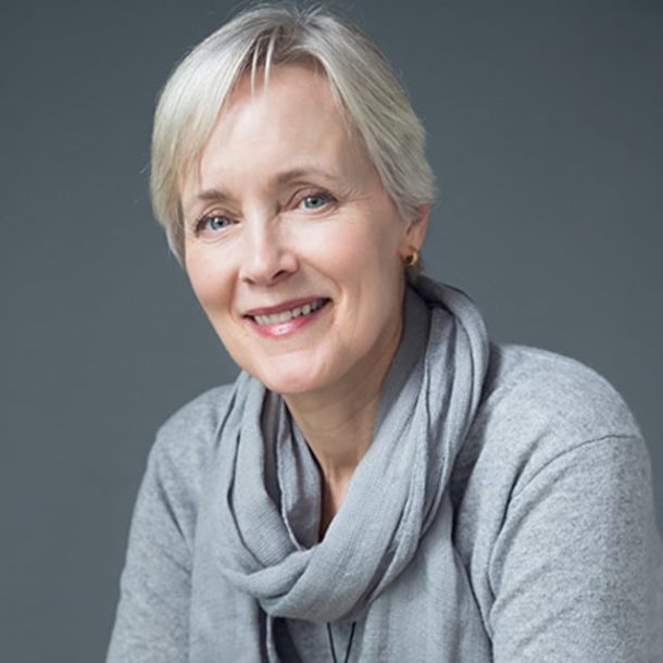 The Way of the Psychonaut: Interview with Susan Hess Logeais on her New ...